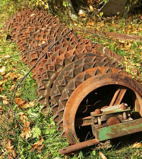 Grass Seed Roller At Scott Mcrae Blog