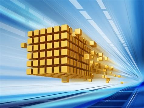 Data Structures And Algorithms In Python Dsa Rcoding