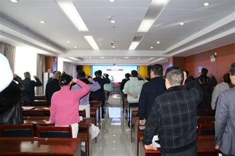 金安区自然资源和规划局开展系列“宪法宣传周”活动六安市自然资源和规划局