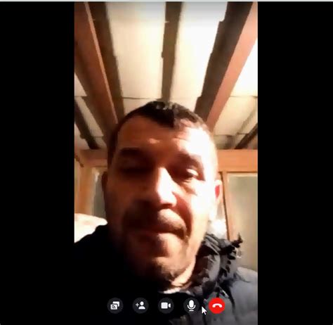 Jonuz Bajrami Sex Cam Ne Market Eporner