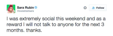 49 Introvert Memes To Read Instead Of Going To The Party