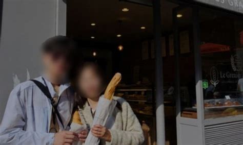 파리 여행 르봉마르셰 봉막쉐 백화점 식품관 및 기념품 쇼핑리스트 추천 네이버 블로그