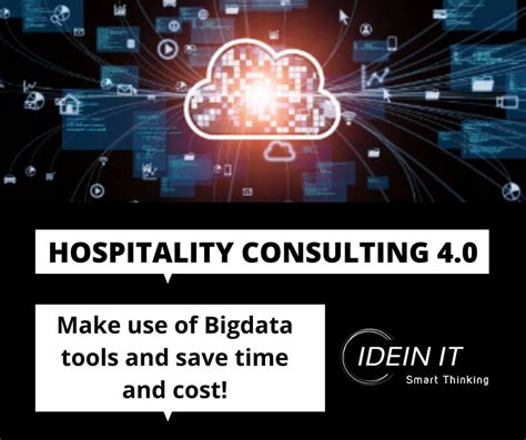 Idein It On Linkedin Bigdata Digitaltransformation Innovation Artificialintelligence…