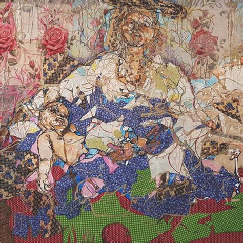 Diane Webb Art Diane Webb Art