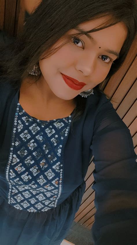 harsha gupta on linkedin hello connections 🤗 lots of blessings to all on durgapuja 🌺 let s…