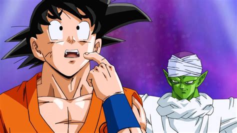 Dragon Ball Super Bad Animation 49 By Profesor Akashi On Deviantart