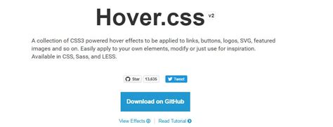 ultimate guide to css3 and html5 animation vandelay design