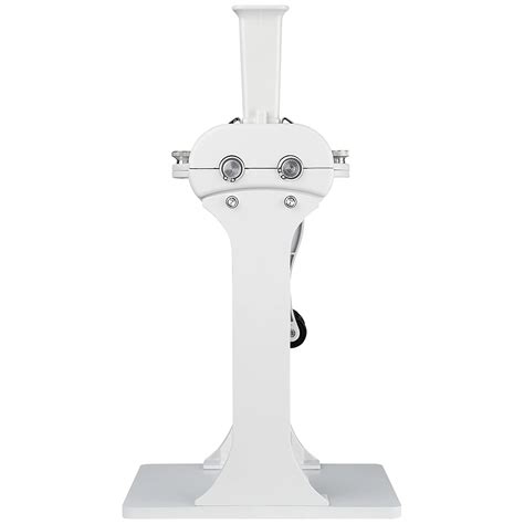 Meat Tenderizerjerky Slicer Academy