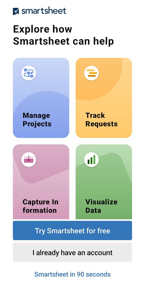 Smartsheet Form Qr Code — Smartsheet Community