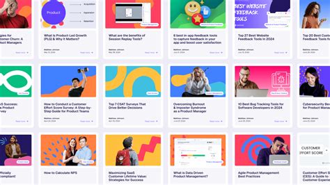 User Acceptance Testing Explained A Guide To Uat Best Practices
