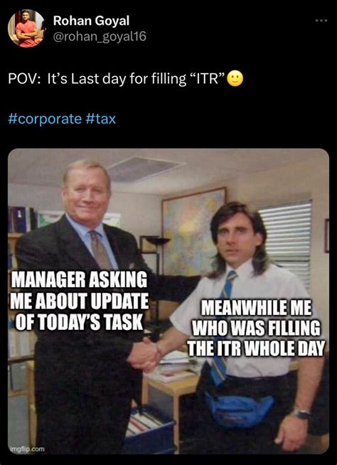 Rohan Goyal On Linkedin Tax Corporate Sde Engineering Softwaredevelopment