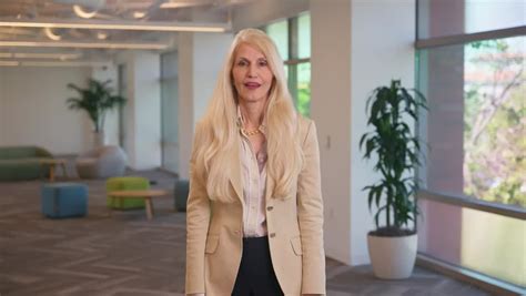 Shweta Shrivastava Posted On Linkedin