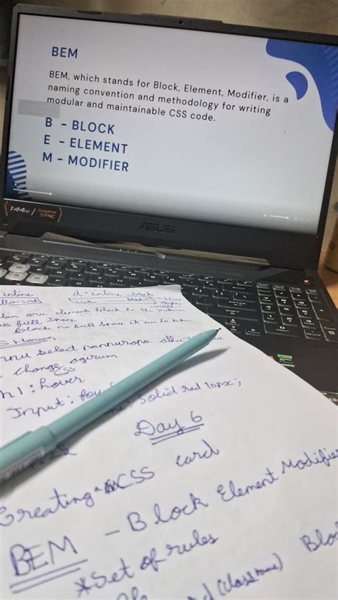 Css Webdevelopment Mernstack Frontendmagic Learningeveryday Sithick Sahil Ahamed Z