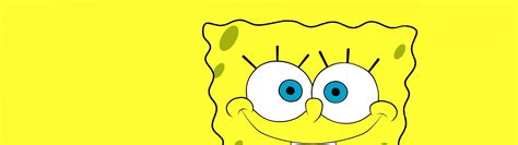 Spongebob Squarepants Wallpaper 4k Aesthetic Spongebob