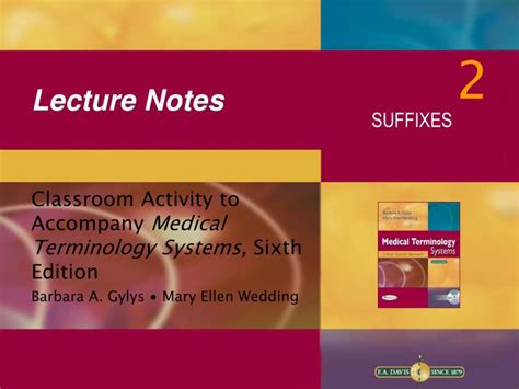 Ppt Lecture Notes Powerpoint Presentation Free Download Id4582509