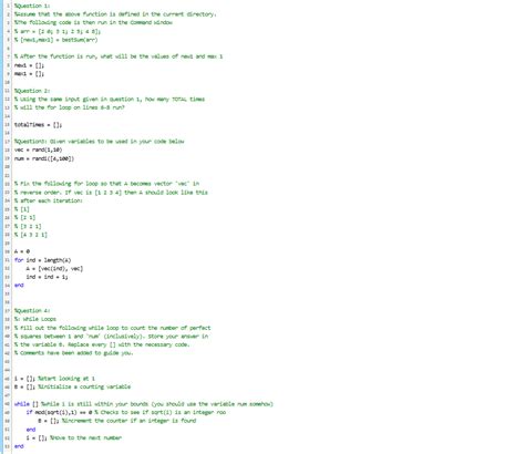 Solved 0 No Сл 8 1 Function Newarr Maxsum Best Sum