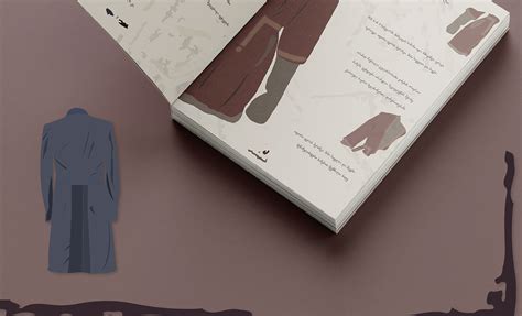 ქართული ტრადიციული სამოსი On Behance