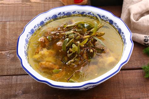 石橄榄炖鸡图片素材 石橄榄炖鸡设计素材 石橄榄炖鸡摄影作品 石橄榄炖鸡源文件下载 石橄榄炖鸡图片素材下载 石橄榄炖鸡背景素材 石橄榄炖鸡模板