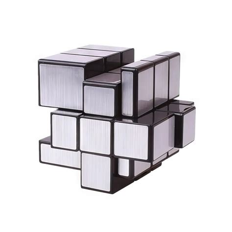 Infinity Cube Mon Petit Labo