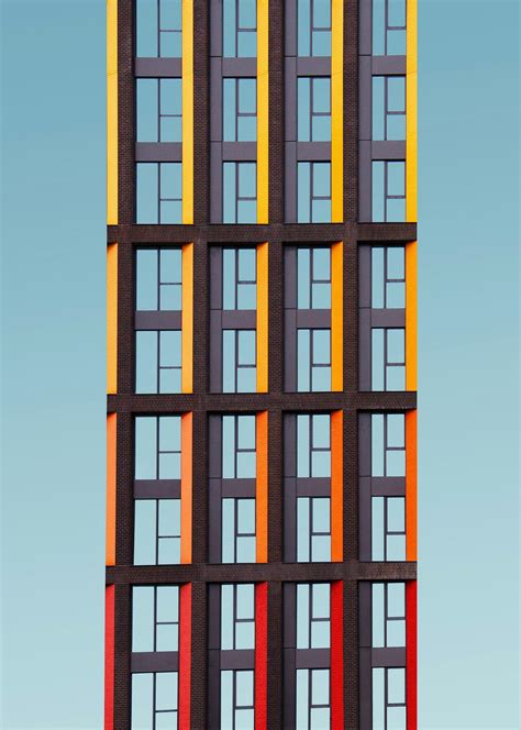 A Step By Step Guide To Building An Etl Pipeline With Apache Spark