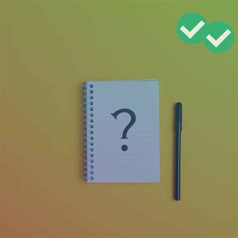 GRE Question Of The Day Daily GRE Practice For A Higher Score Magoosh Blog GRE Test