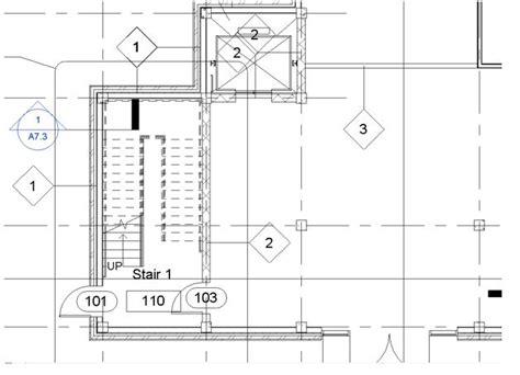 Autodesk Tips And Tricks Did You Know About View Filters In Revit Pentagon Solutions