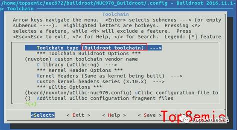 嵌入式Linux系列第8篇操作网口 阿里云开发者社区