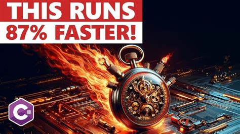 Shawn Wildermuth On Linkedin Unexpected 87 Performance Boost C Collection Initializers