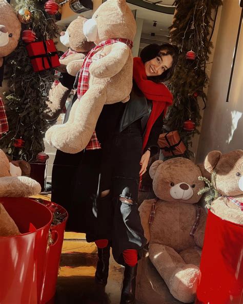 ‎سپیده بیگلری‎ 🧸 Instagram