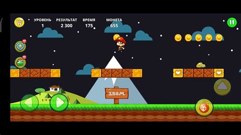 supermario game youtube