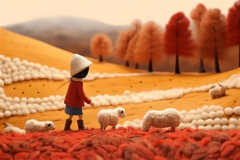 场景插画素材 场景插画模板 场景插画图片免费下载 设图网