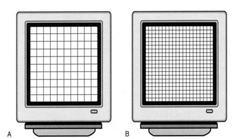 Unit Digital Imaging Flashcards Quizlet