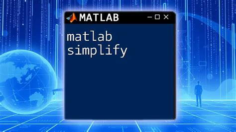 Understanding Matlab IsEmpty For Efficient Coding