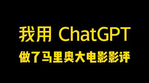 用vr玩cyberpunk 2077真的太刺激了 Luke Ross的mod Omgxr，元宇宙，新视界，虚拟现实元宇宙大本营！