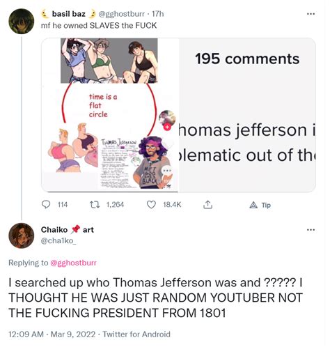 Best Genderswap Images On Pholder OMORI One Piece And Danganronpa