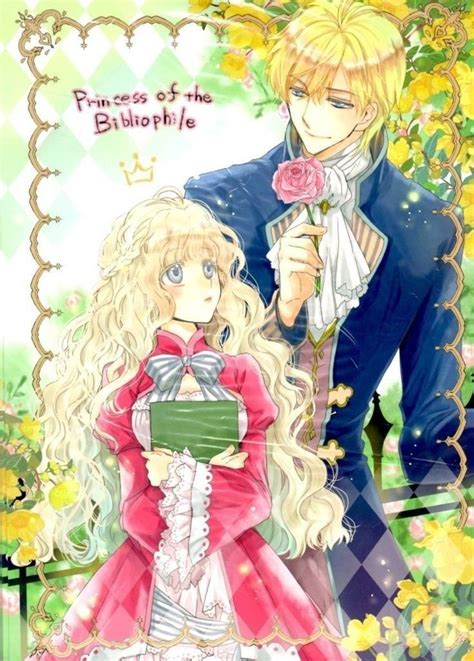 Pin On Albert Y Candy