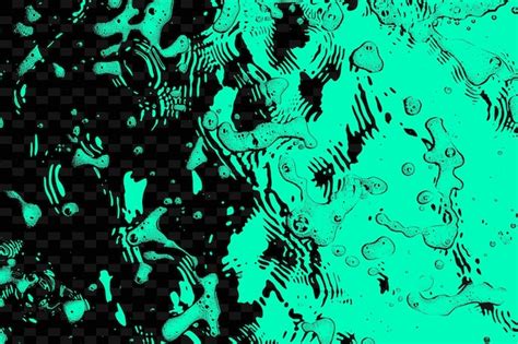 Crazy Texture Psd 2000 High Quality Free Psd Templates For Download