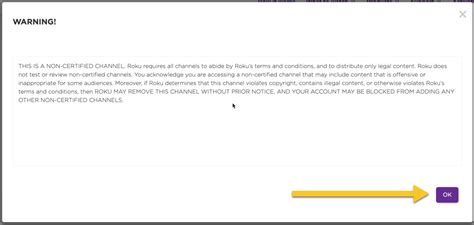 Your New Favorite Adult Roku Channel Adult Time Roku Channel