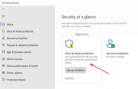 7 cách sửa lỗi “exception access violation” trên windows 11 10 blog cntt