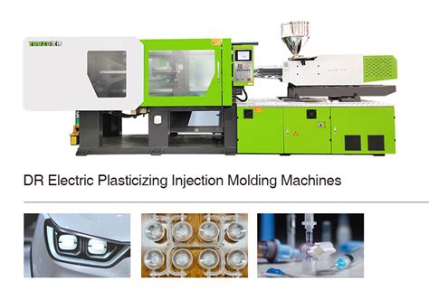 Products Guangdong Youzu Precision Machinery Co Ltd