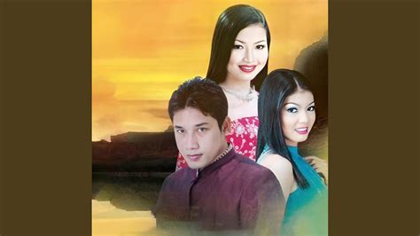 អង្កួតអណ្ដាតមួយ ឈឿន ឧត្ដម Youtube