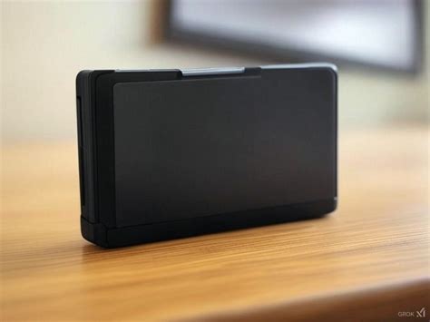 How Do Hardware Wallets Store Your Crypto By Varun Jain Web 30 Insights Medium