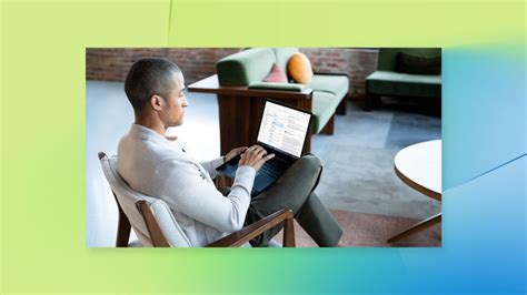 florin lungu on linkedin bringing generative ai to azure network