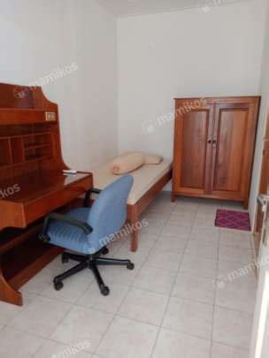 Kost Tante Ida Tipe A Tanjung Priok Jakarta Utara