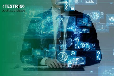 What Is Functional Testing Difference Between Functional And Non Functional Testing Testrig