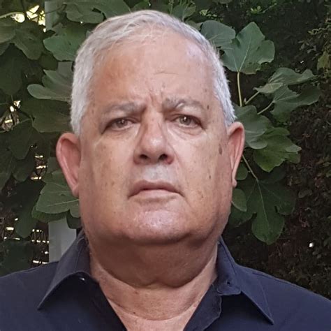 חגי רם ליווי קריירה