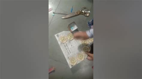 Second Part 2 Youtube