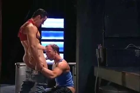 Rafael Alencar Best Archive Of Gay Porn Videos