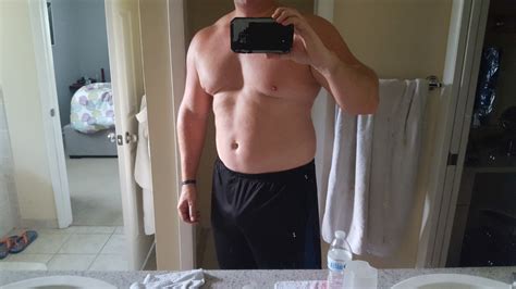 Biggest Most Muscular On Lpsg Lpsg