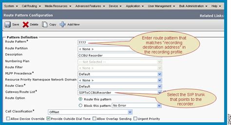 Cisco Unified Communications Manager Call Recording And Silent